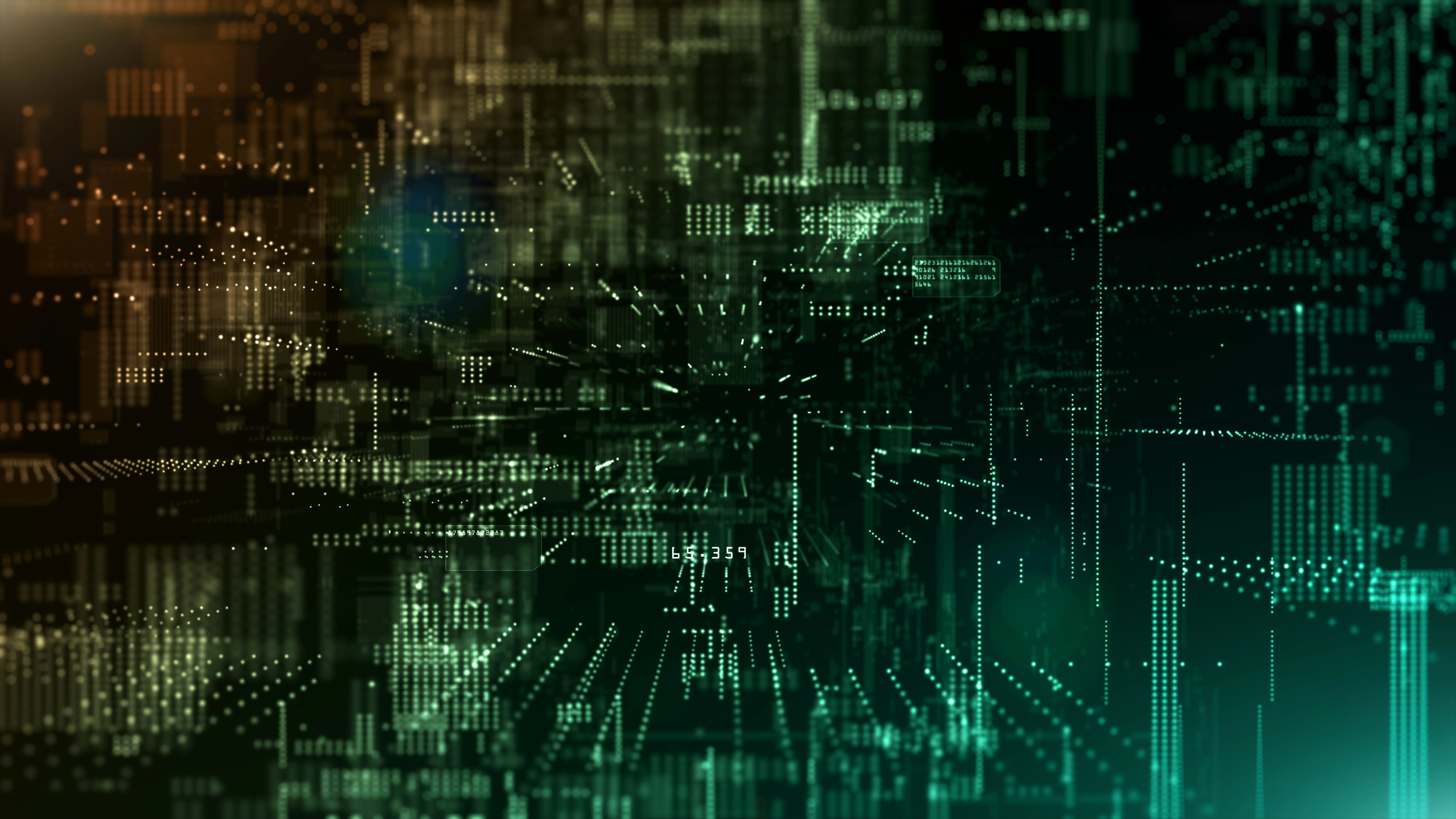 Safety Critical Modeling With The Vxworks Real Time Operating System The It Insider 