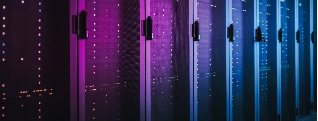 IBM Flash Storage | The IT Insider