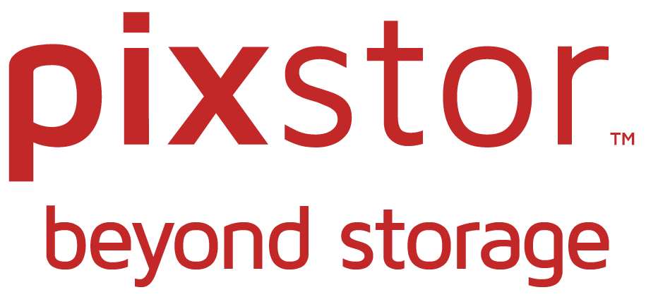 pixtor