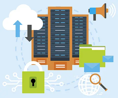 The perfect storm that threatens your data | The IT Insider