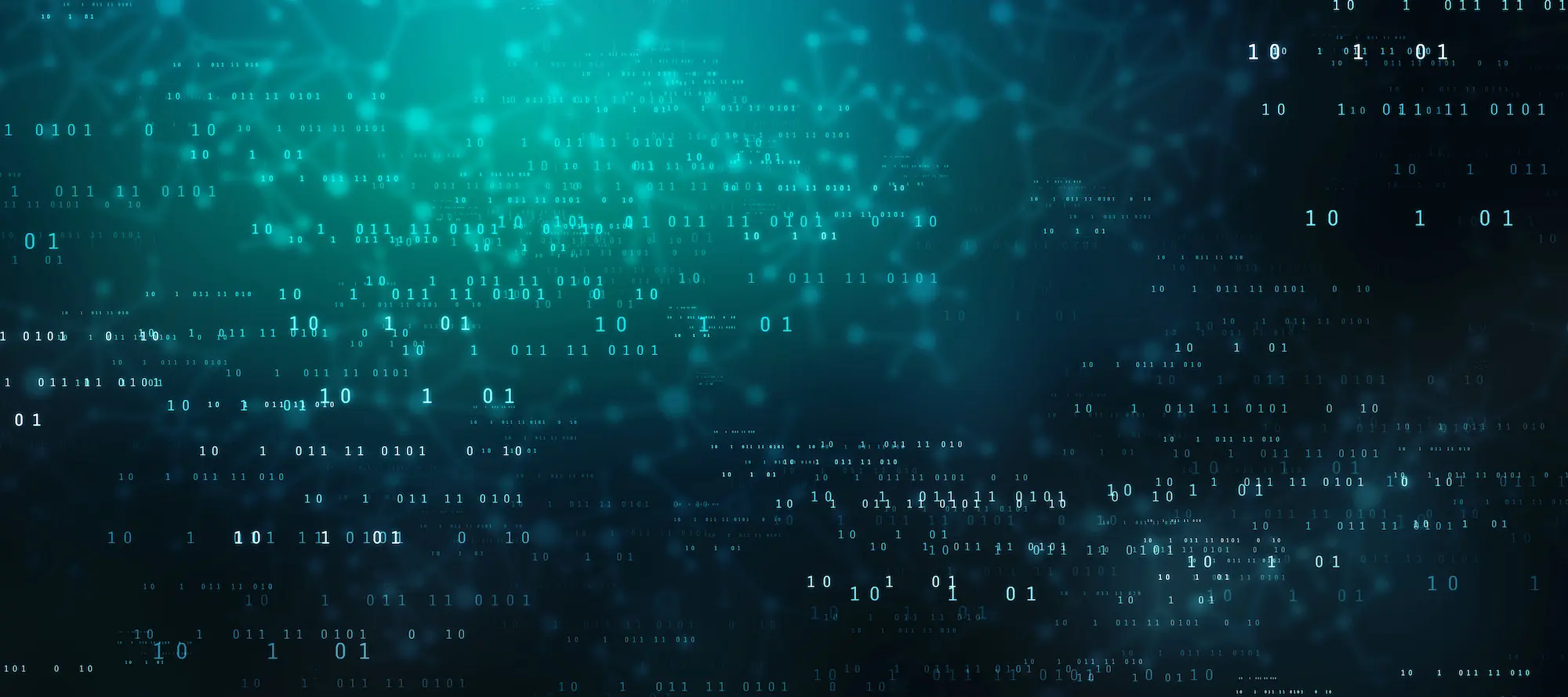 Your 3 Step Plan to Achieving Data Resilience | The IT Insider