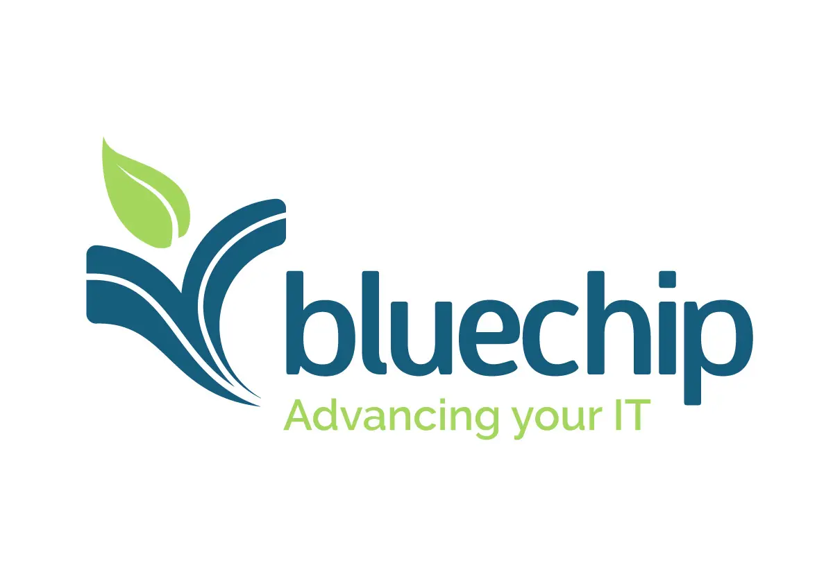 Transitioning your IBM applications into the Blue Chip Cloud - How it ...