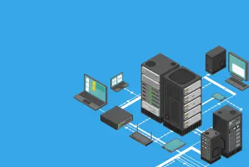 IBM announces major reshuffle to its storage line-up | The IT Insider