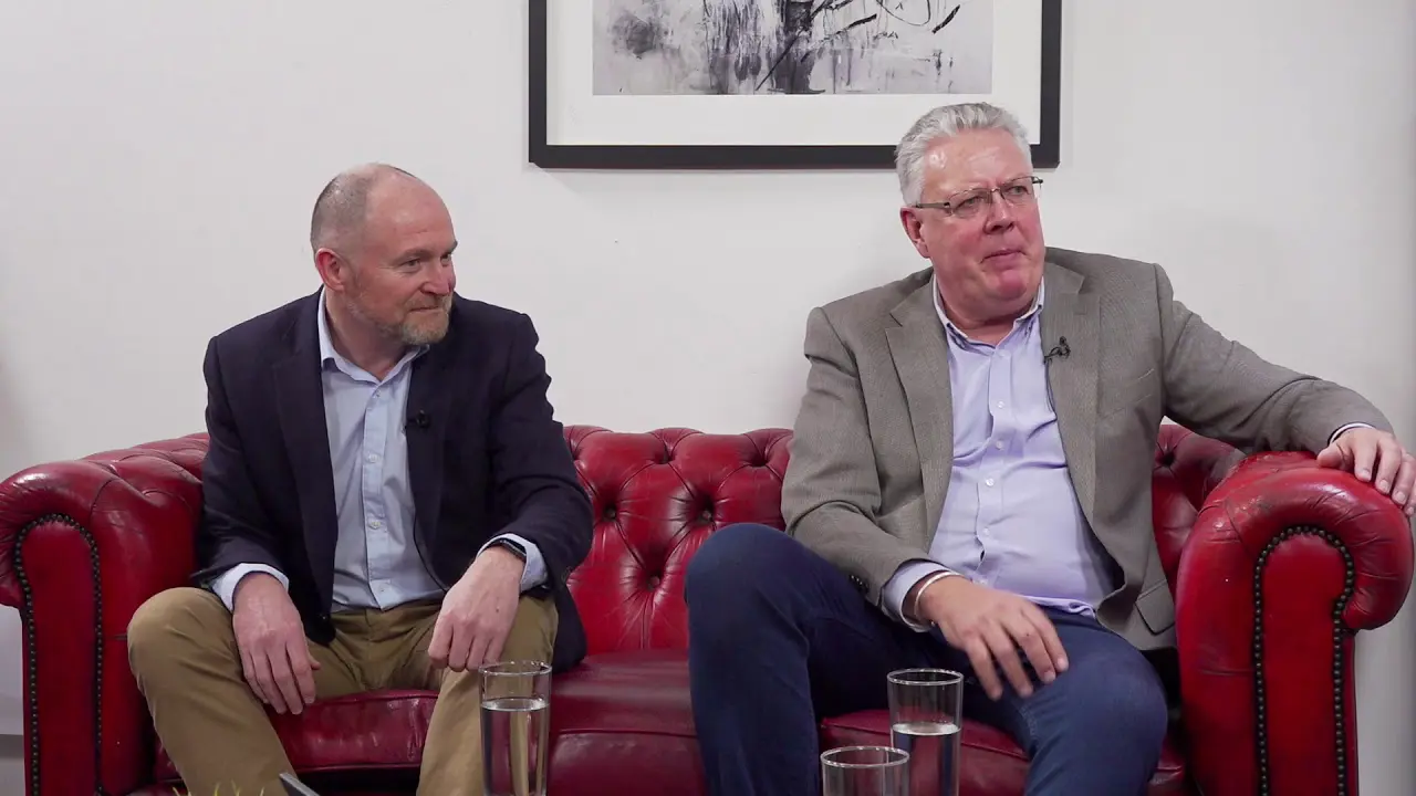 Introducing the updated IBM Flash System portfolio | The IT Insider