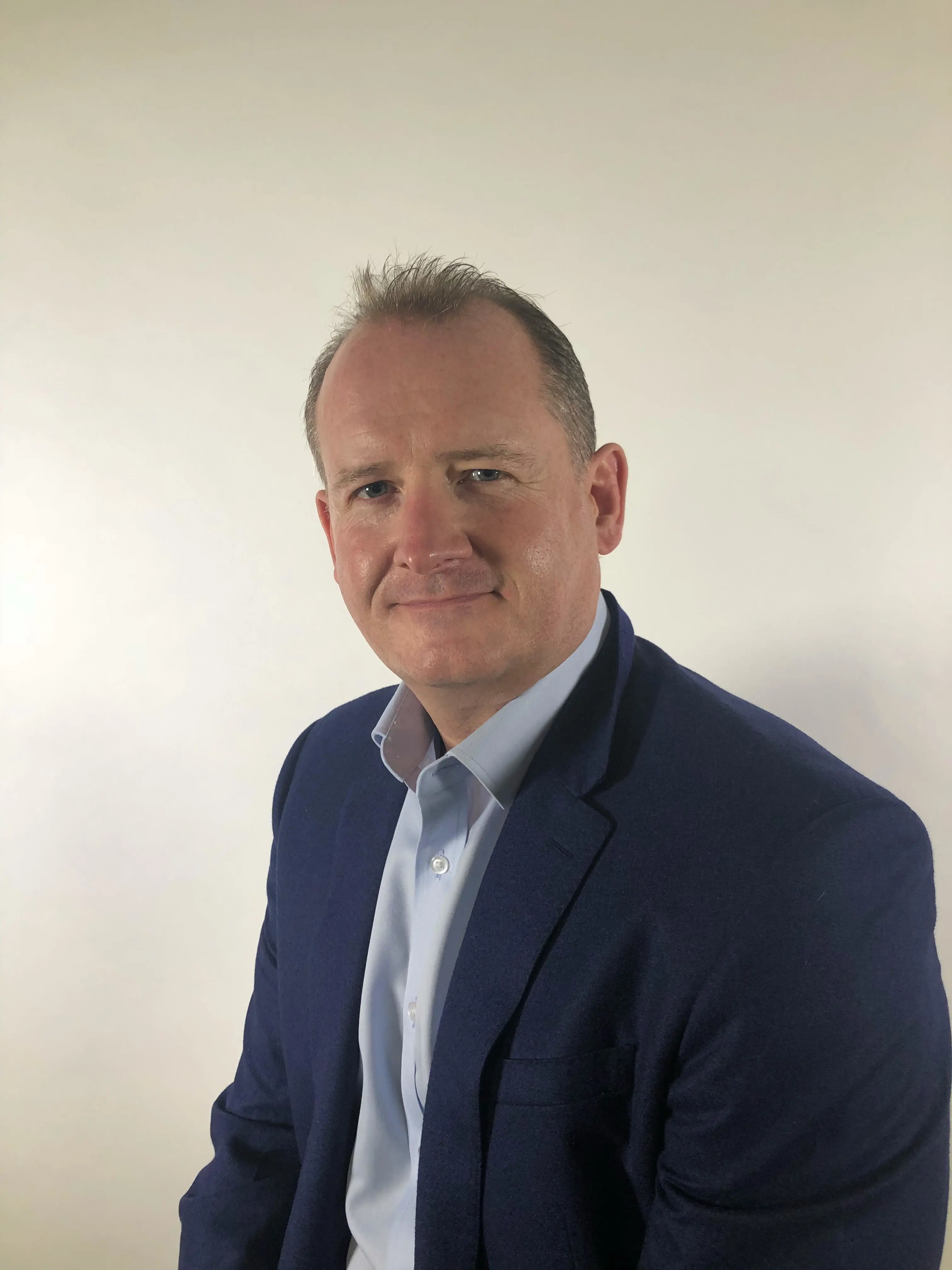 Meet the Insiders: Richard Mowat, Monte Alto | The IT Insider